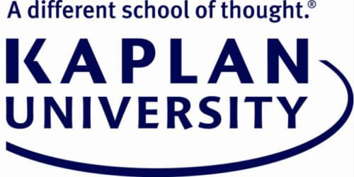 Top 10 Best Value Online Bachelor’s Degrees in Paralegal Studies 2018 Top 10 Best Value Online Bachelor’s Degrees in Paralegal Studies 2018