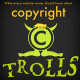 What Every Website Owner Should Know About Copyright Trolls - Online ...