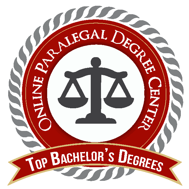 Best Value Online Bachelor's Degrees in Paralegal Studies Best Value Online Bachelor's Degrees in Paralegal Studies