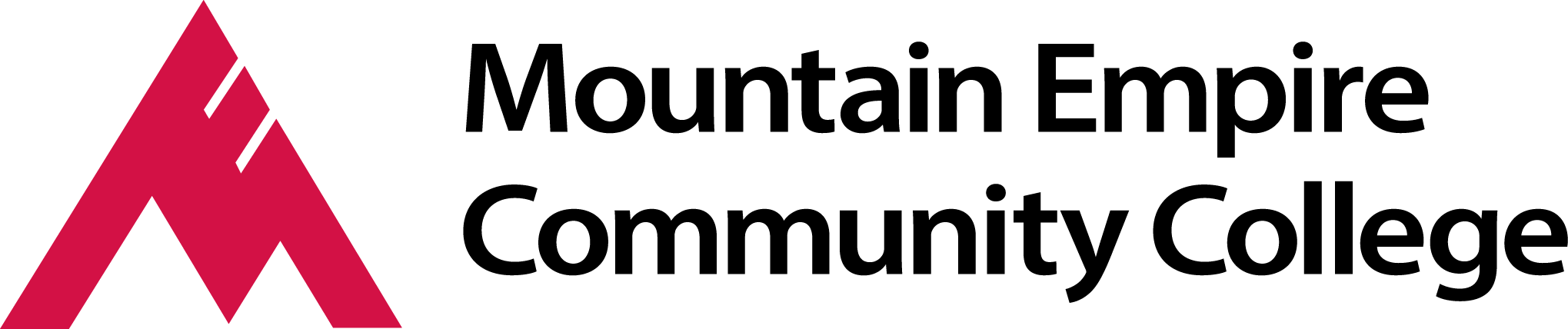 Mountain Empire Community College - Online Paralegal Degree Center