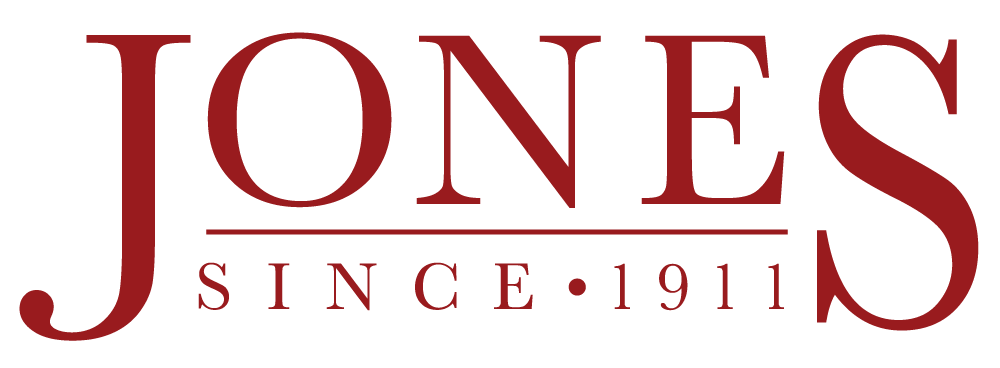 Jones College - Online Paralegal Degree Center