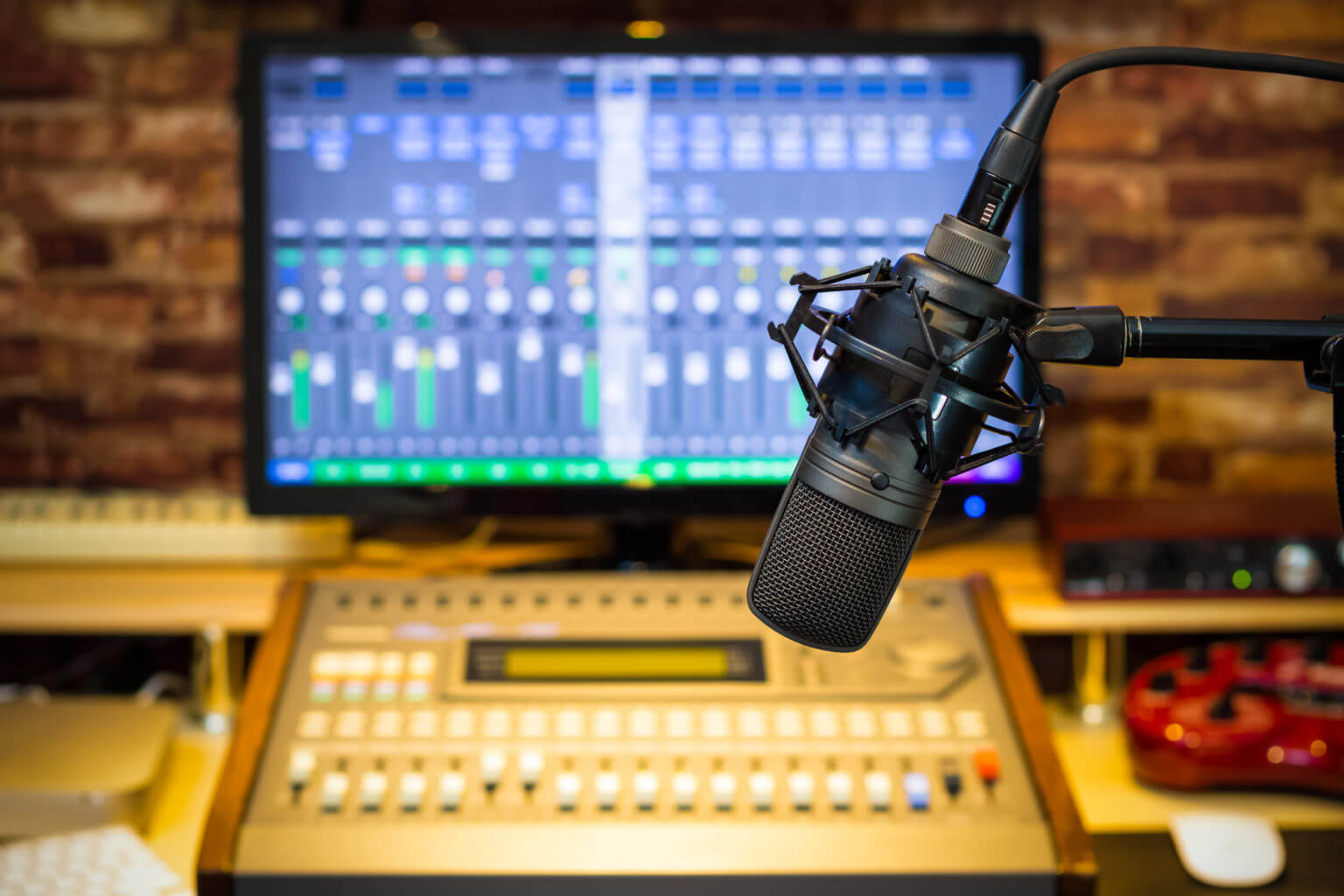 5 Best True Crime Podcasts Online Paralegal Degree Center 5-best-true-crime-podcasts-online-paralegal-degree-center