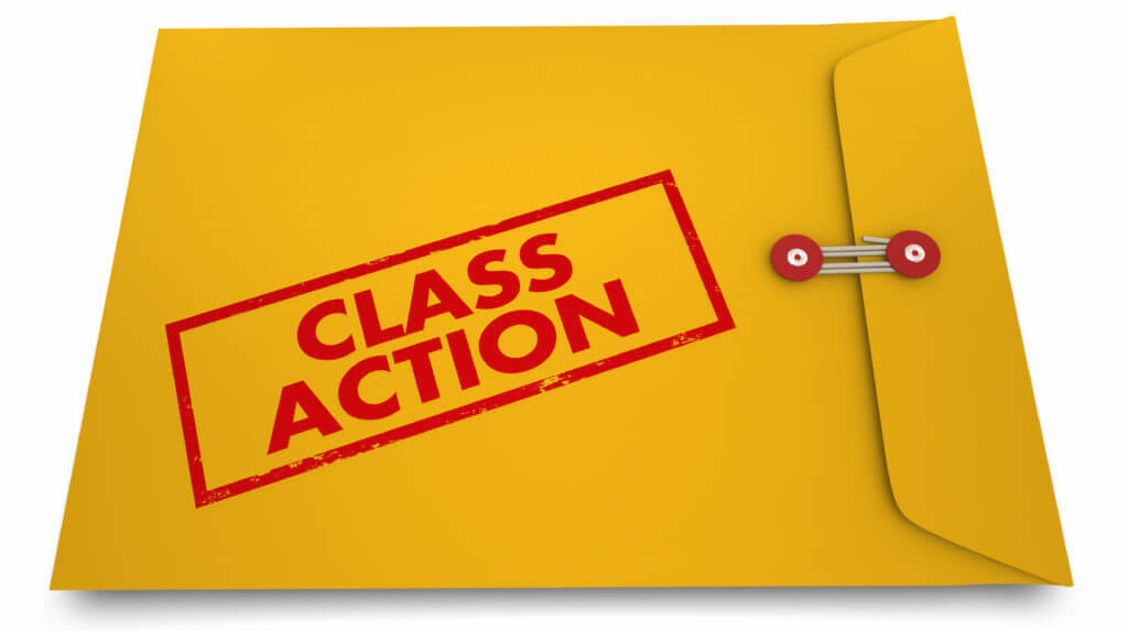 5 Facts About Class Action Lawsuits - Online Paralegal Degree Center