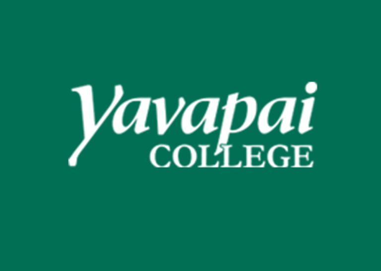 Affordable Online Associate's in Paralegal Studies Programs